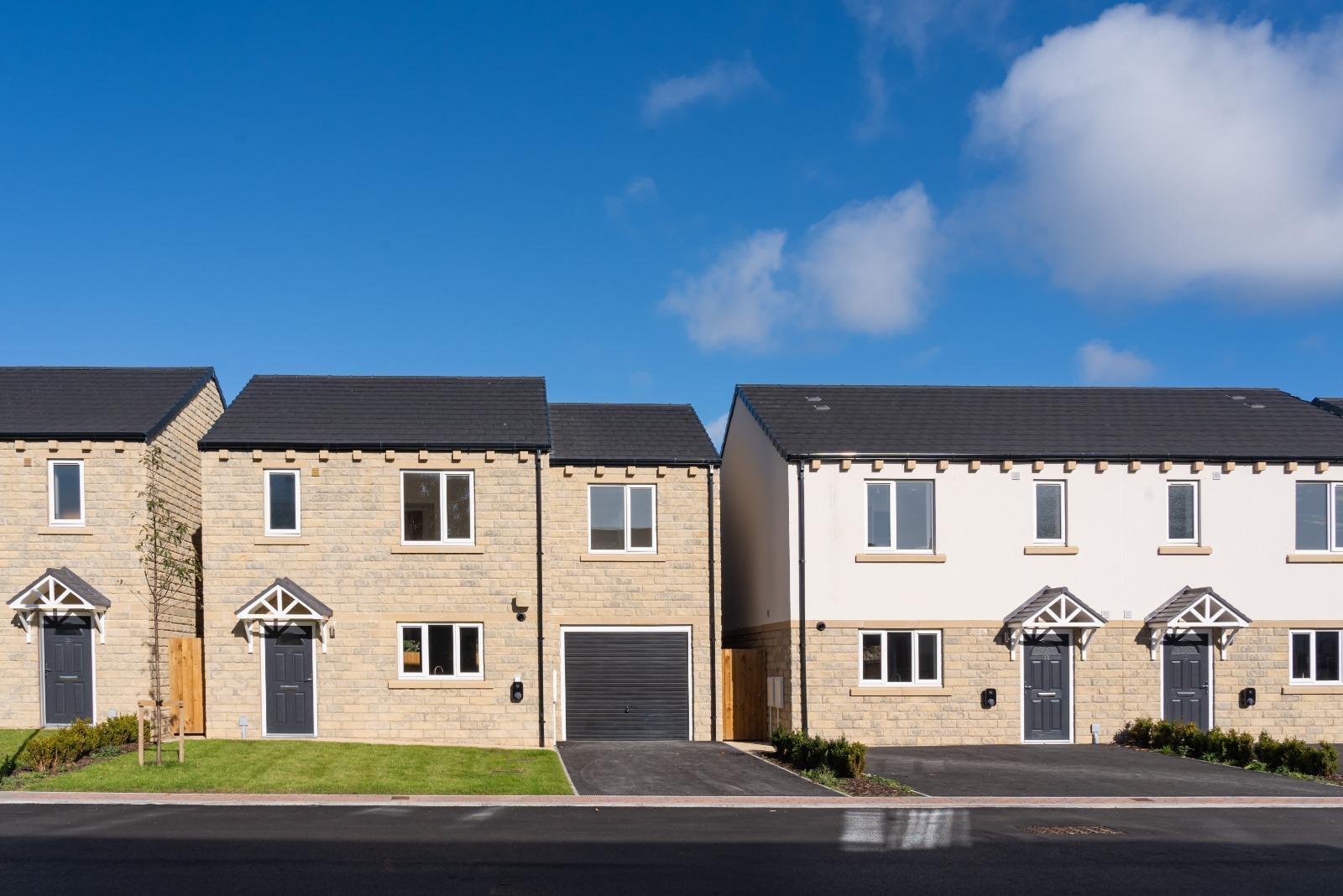 Property Search - WW Estate Agents